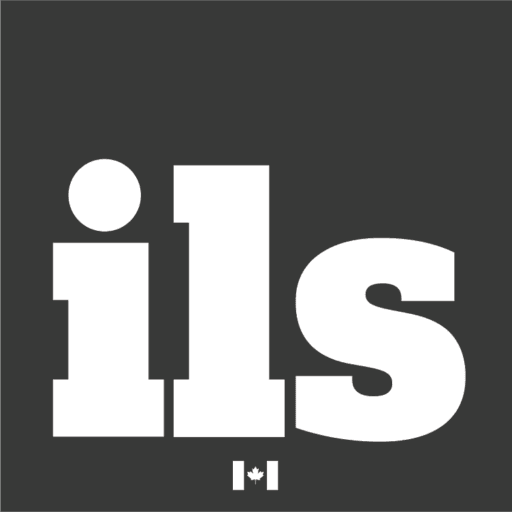 About - ILS Canada Inc. Hard-to-recycle solutions